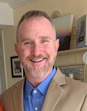 Doug Wilkinson, CFP®, MBA : Full Coverage Financial Planning